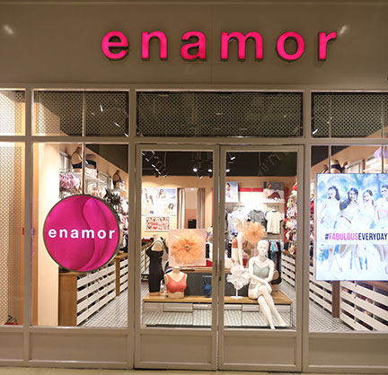 VR Chennai | Shopping Centre in Chennai