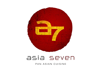 VR Chennai | Shopping Mall in Chennai