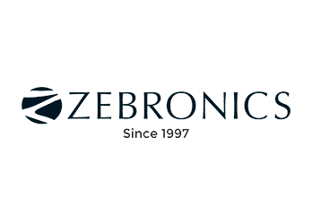 VR Chennai | Shopping Mall in Chennai