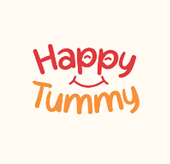 VR Chennai | Shopping Mall in Chennai